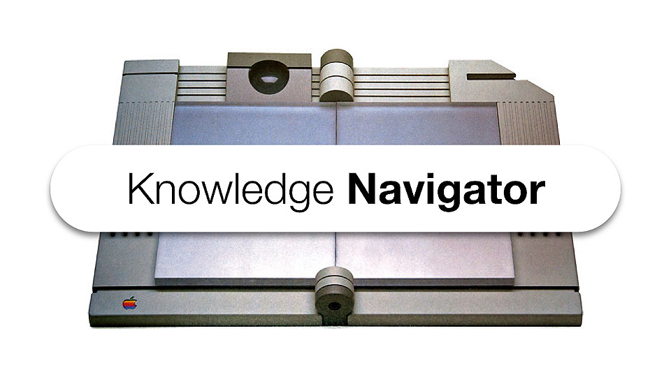 Mac-TV: TV-Magazin für Apple-Anwender